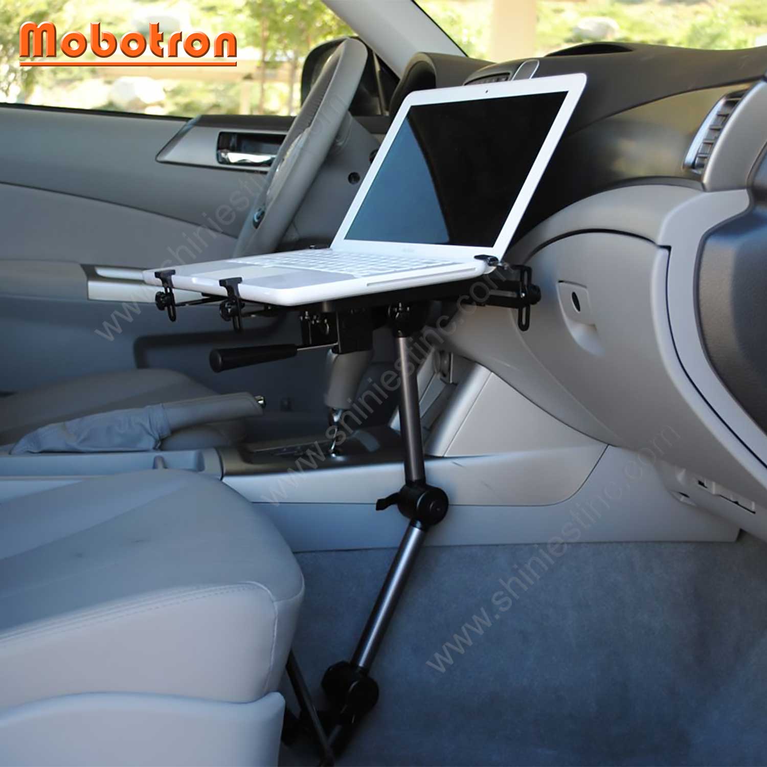 Ultimate In-vehicle Electronic Device Mounting Solutions for Cars, for ...