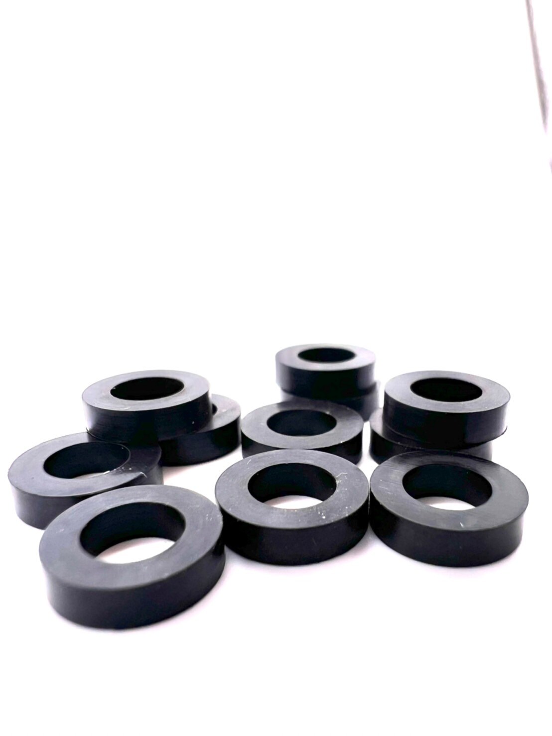 Packing 9.5X5.5X2.5-EPDM 70 | Taiwantrade.com