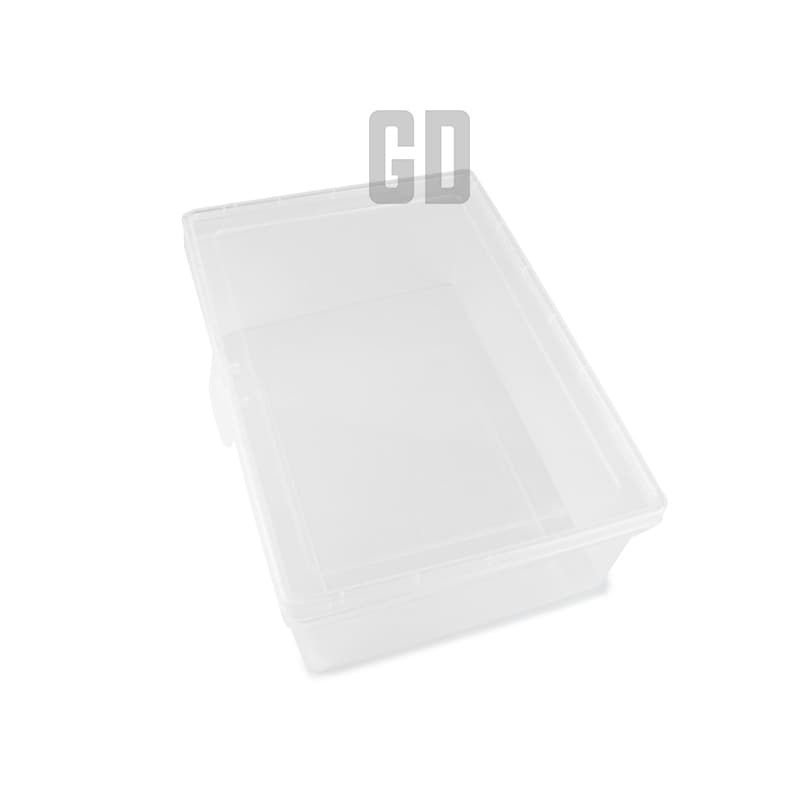 Teaching box | Taiwantrade