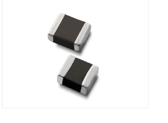 SMD Chip Bead | Inductor | Taiwantrade.com