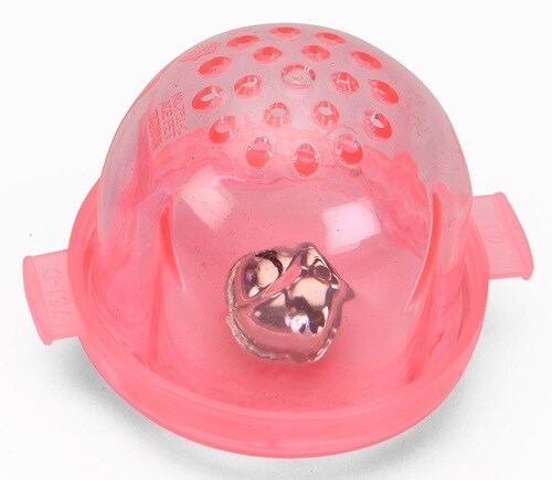 ACEPET 6917 Ding-Ding Ball | Taiwantrade.com