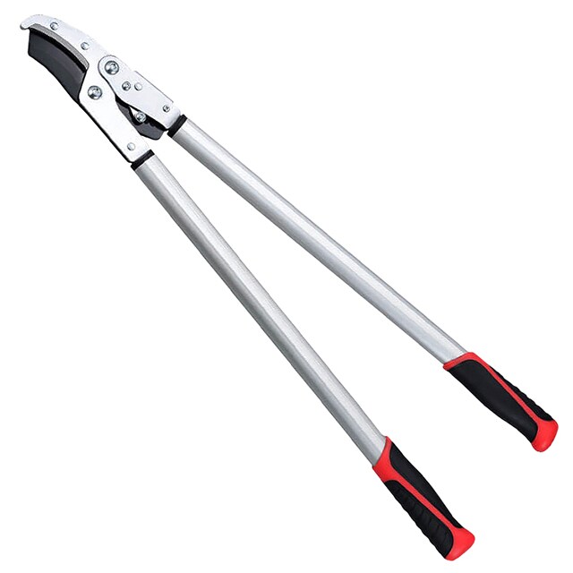 77CM HEAVY DUTY RATCHET HOOK ANVIL LOPPER | Taiwantrade.com