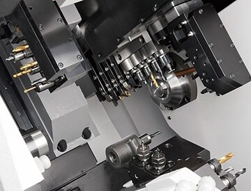 CITIZEN CINCOM M32 | Taiwantrade.com