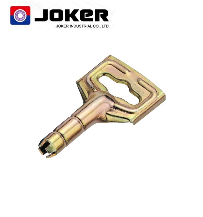 Key anchor | Taiwantrade