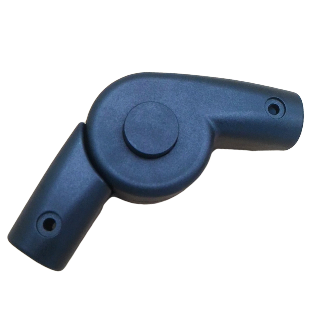 Angle adjustable joint | Taiwantrade.com