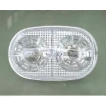 TAIL LIGHT | Taiwantrade.com