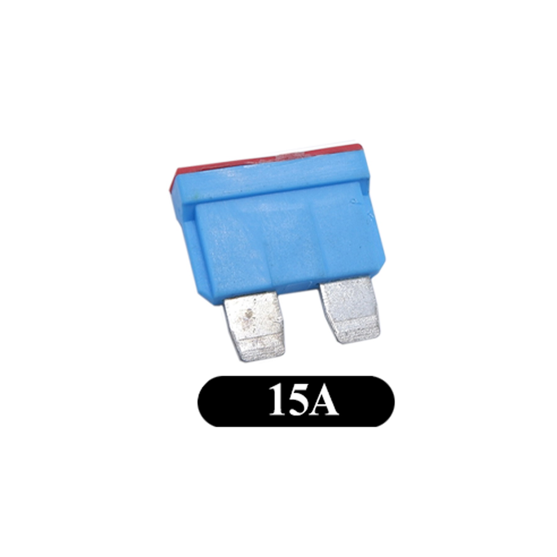 80V Blade Fuse-15A | Taiwantrade