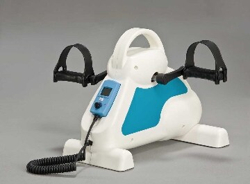 MINI BIKE | Taiwantrade