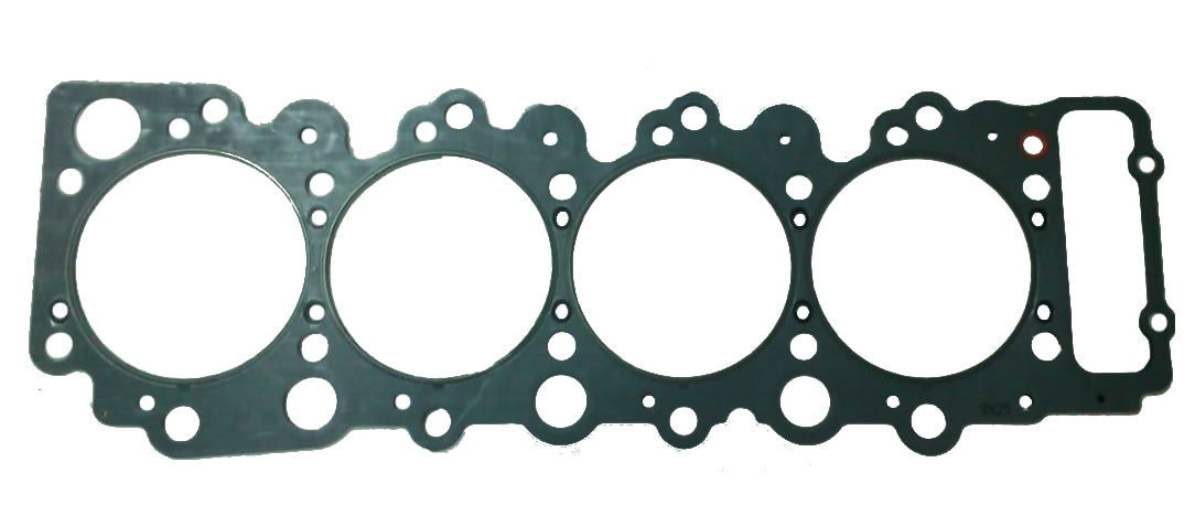 ISUZU 4HG1 8-97349-489-0 HEAD GASKET (82092-S)