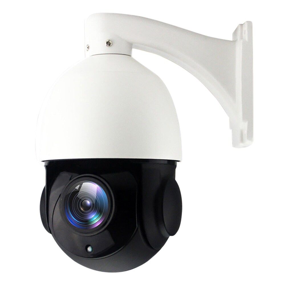 MI-MIP502ZR H.265 2MP/4MP Auto Focus Motorized Mini High Speed IP Dome ...