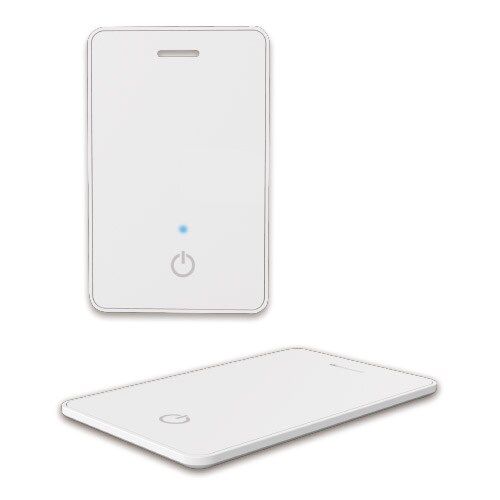 BLE 5 Card Tag | Taiwantrade