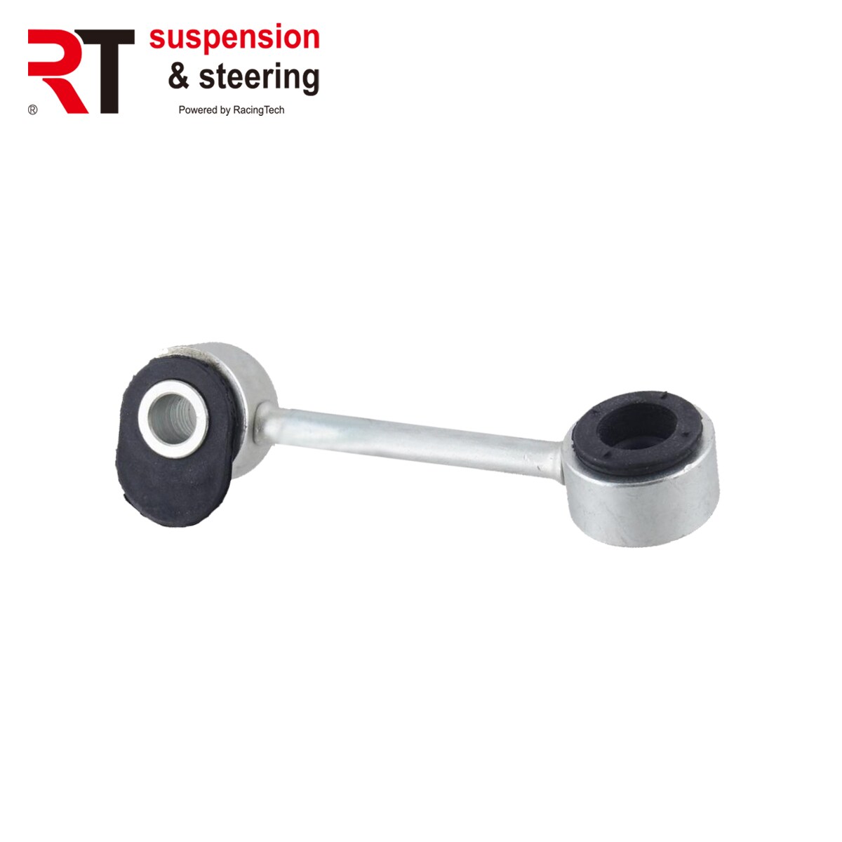 Suspension Component Sway Bar Link For Mercedes E Class W210 | Taiwantrade