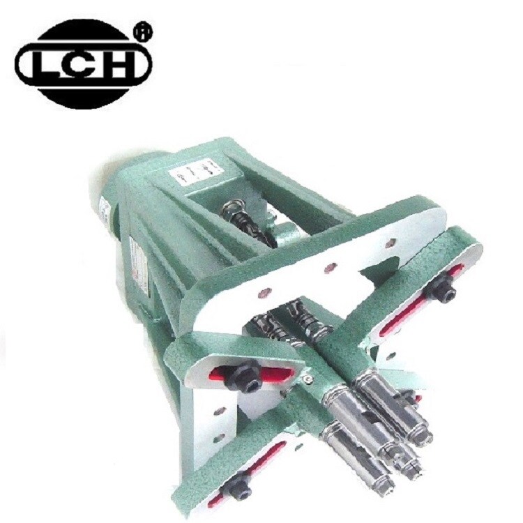 drilling boring cnc milling multi-spindle drilling tapping head ...