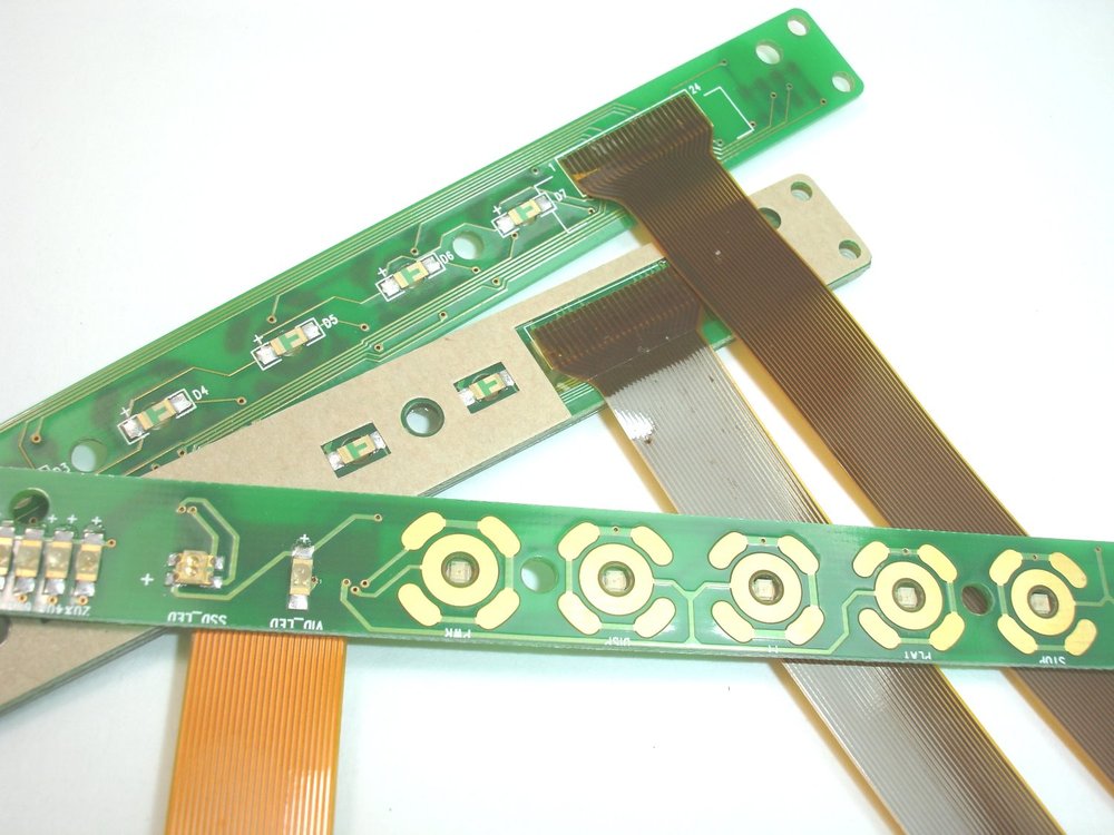 Hot Bar Soldering Equipment Manufacturer | Taiwantrade