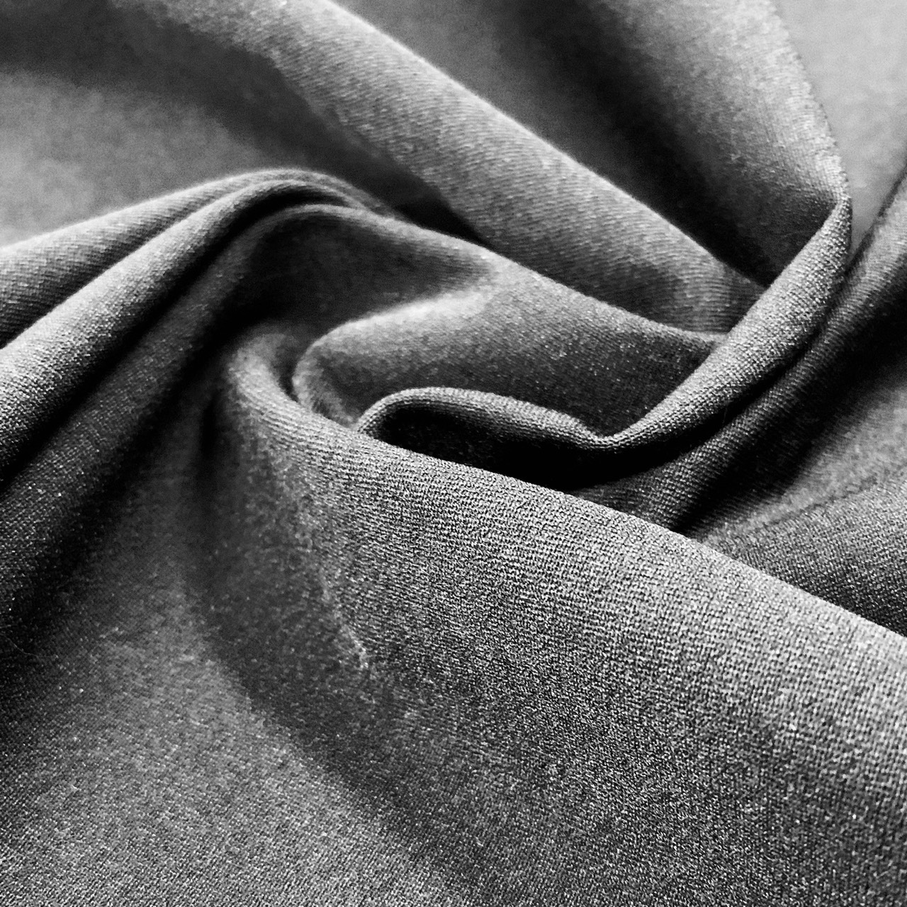 RAYON NYLON SPANDEX Of Warp Elastic Fabric Taiwantrade rayon-nylon-spandex-of-warp-elastic-fabric-taiwantrade