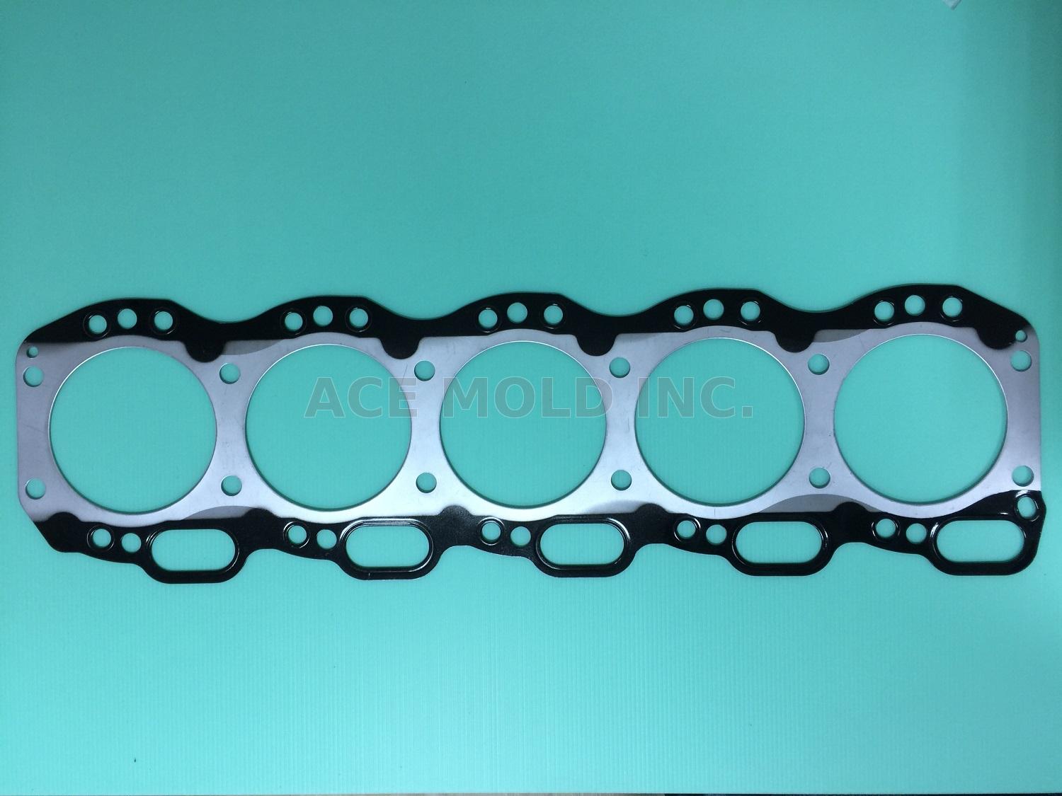 ISUZU 10PA1(B1C1D1E1) | Taiwantrade.com