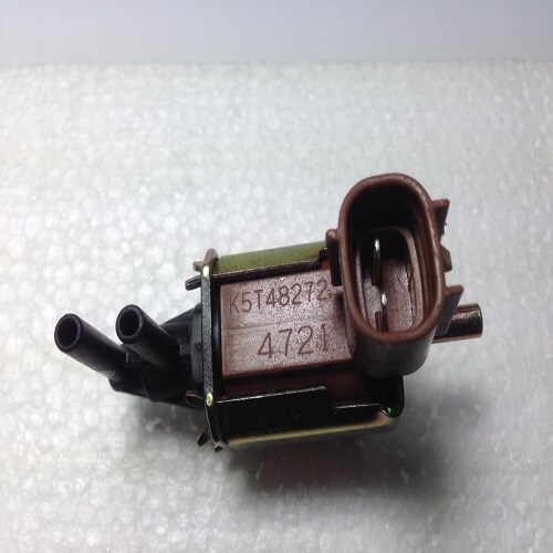 MITSUBISHI Emission Solenoid Valve K5T48272,MR204853 | Taiwantrade