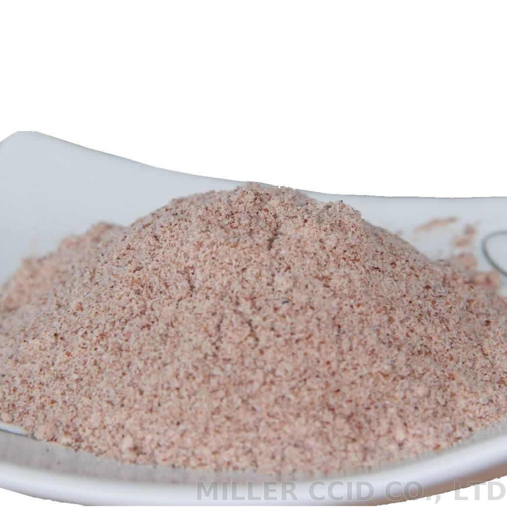 Plum Powder, Dried Prune Powder 1kg | Taiwantrade