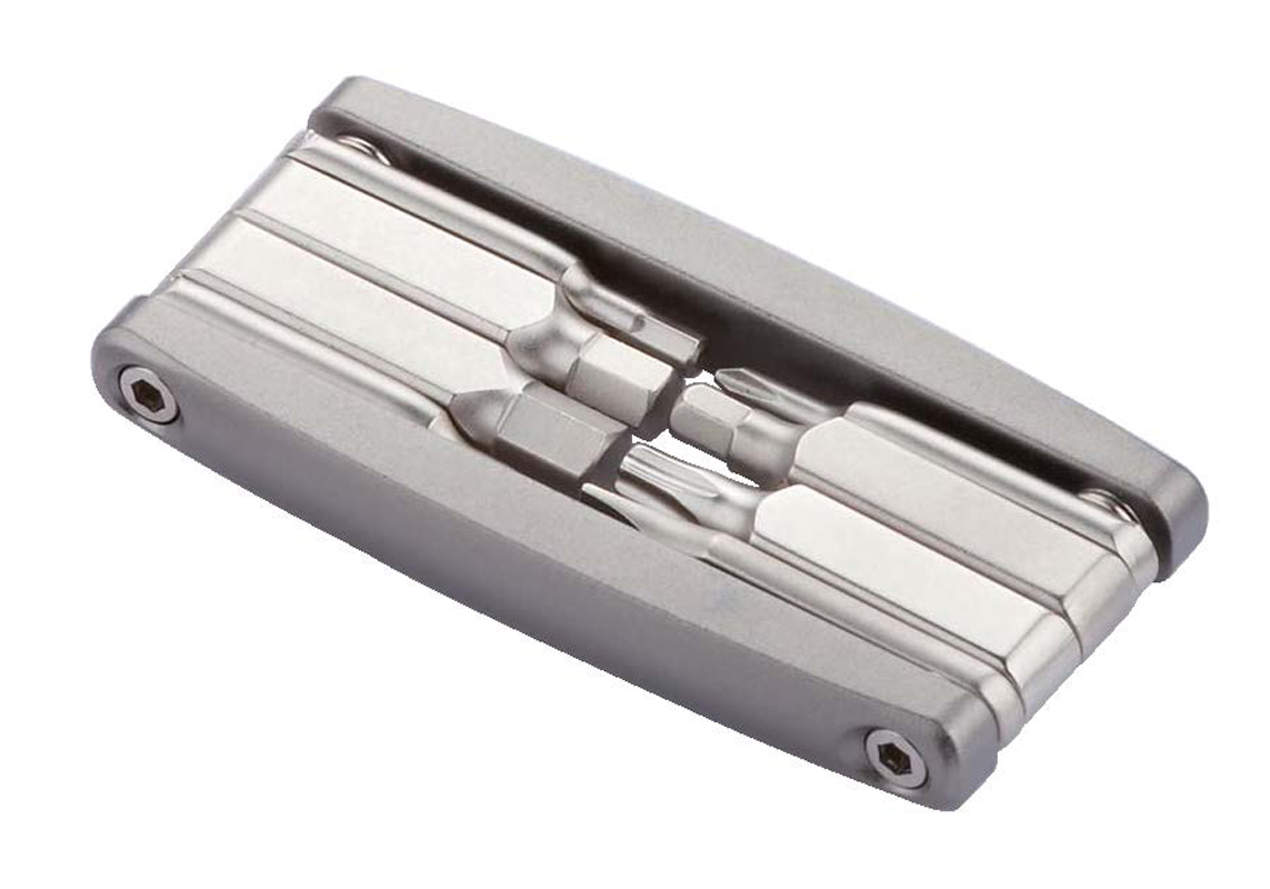 8 in 1 flat tool | Taiwantrade.com