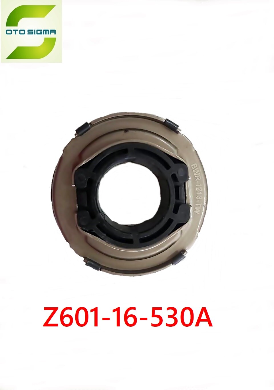 Mazda LEVER,CLUTCH Z601-16-530A | Taiwantrade