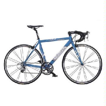 Racing Bicycle | Taiwantrade