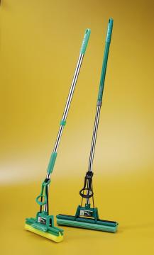 pva mop;Double Roller Mop;CLEANING TOOL; Houseware; MOP | Taiwantrade