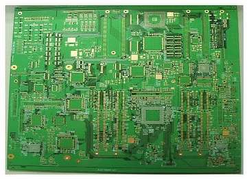 DVR-PCB11 / PCB, PCBA, Electronic component, Computer & peripherals ...
