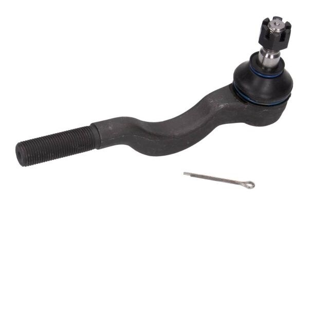 TIE ROD END For MITSUBICHI K74-OE:MB241206 | Taiwantrade