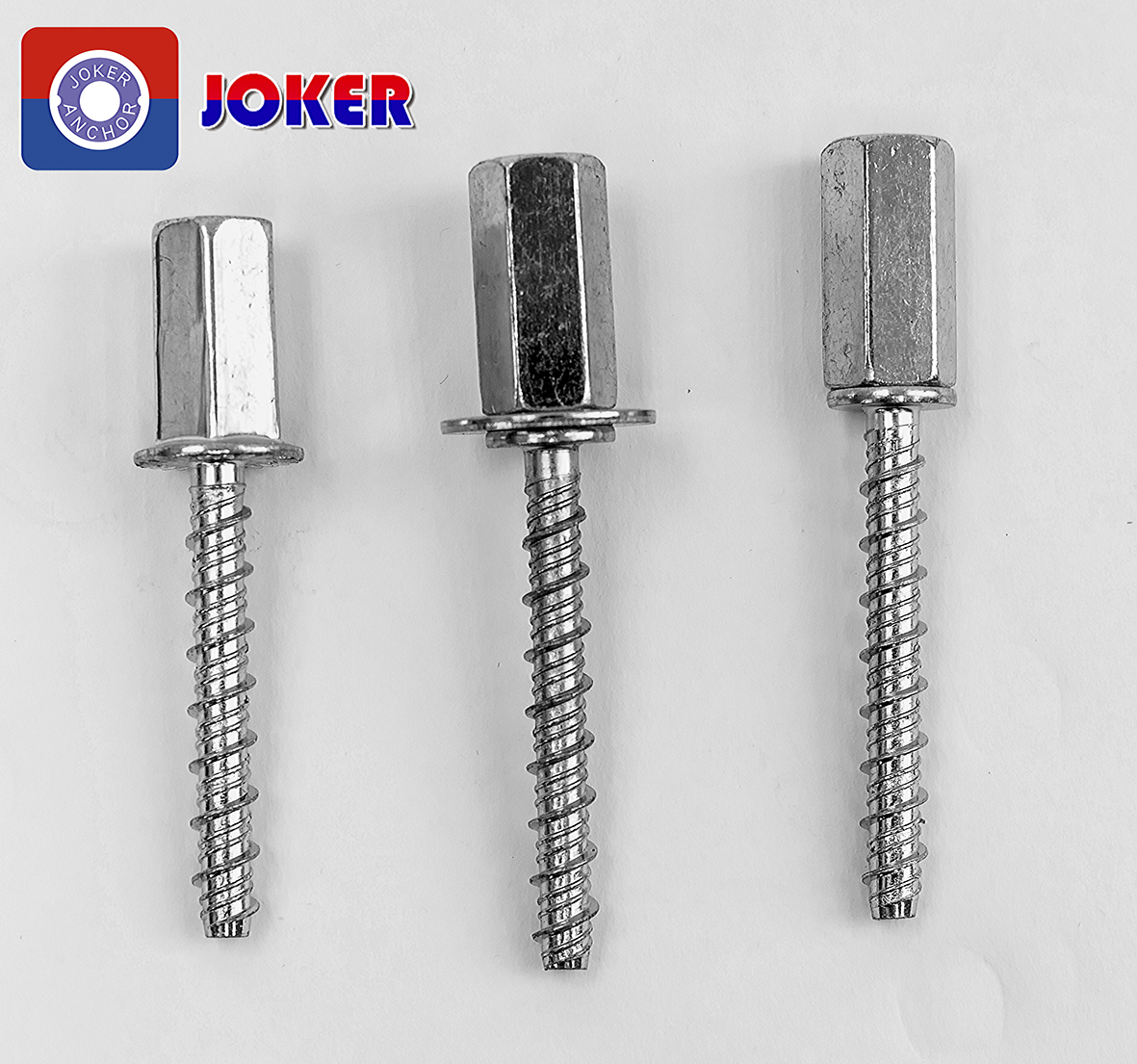 ETA Threaded Rod Hangers M8,M10 with M8+M10 | Taiwantrade