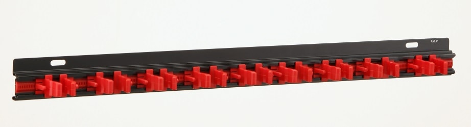 Multi-Purpose Tool Access Rack For Organizing Tools | Taiwantrade