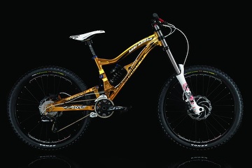 Da Bomb frame- | Taiwantrade