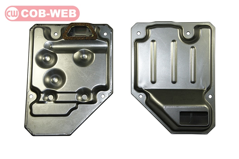 Transmission Filter, SF232, OEM 35330-60040, Transmission Parts, [COB ...