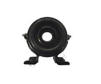 Isuzu/Honda 8-97025-753-0 ,8-97103-546-0 ,2-90588-910-0 center bearing ...