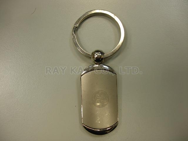Key Chain | Taiwantrade.com