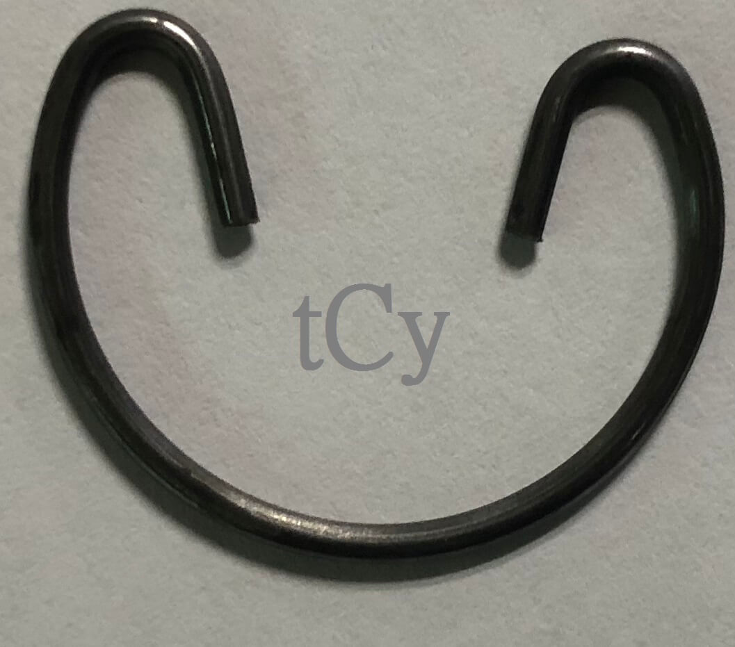 Spring | Taiwantrade