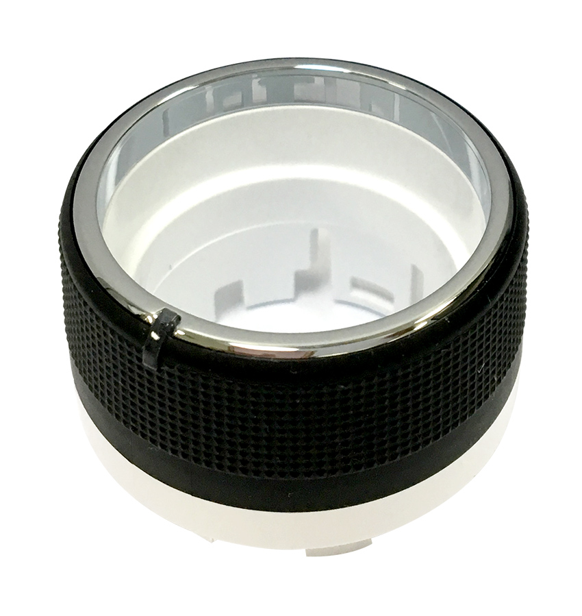 Car AC Control Knob | Taiwantrade.com