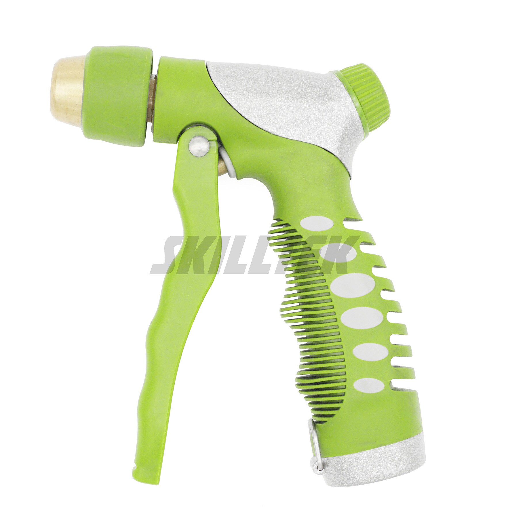 Adjustable Front Trigger Nozzle | Taiwantrade