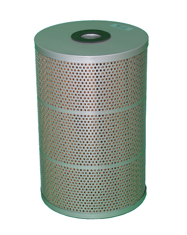 Filter | Taiwantrade.com