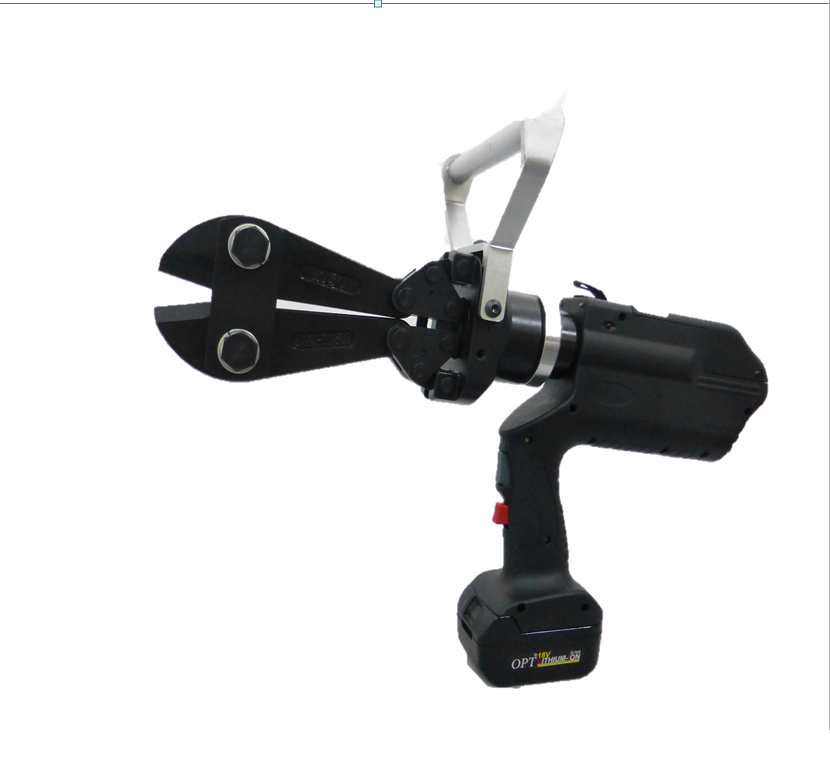 Battery cable cutter | Taiwantrade.com