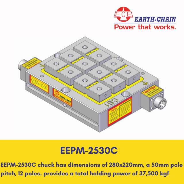EEPM-2530C | Taiwantrade