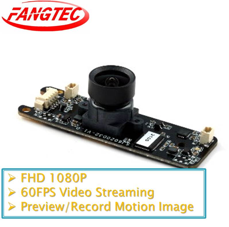 FHD 1080p 60FPS USB Camera Module/60FPS Webcam | Taiwantrade