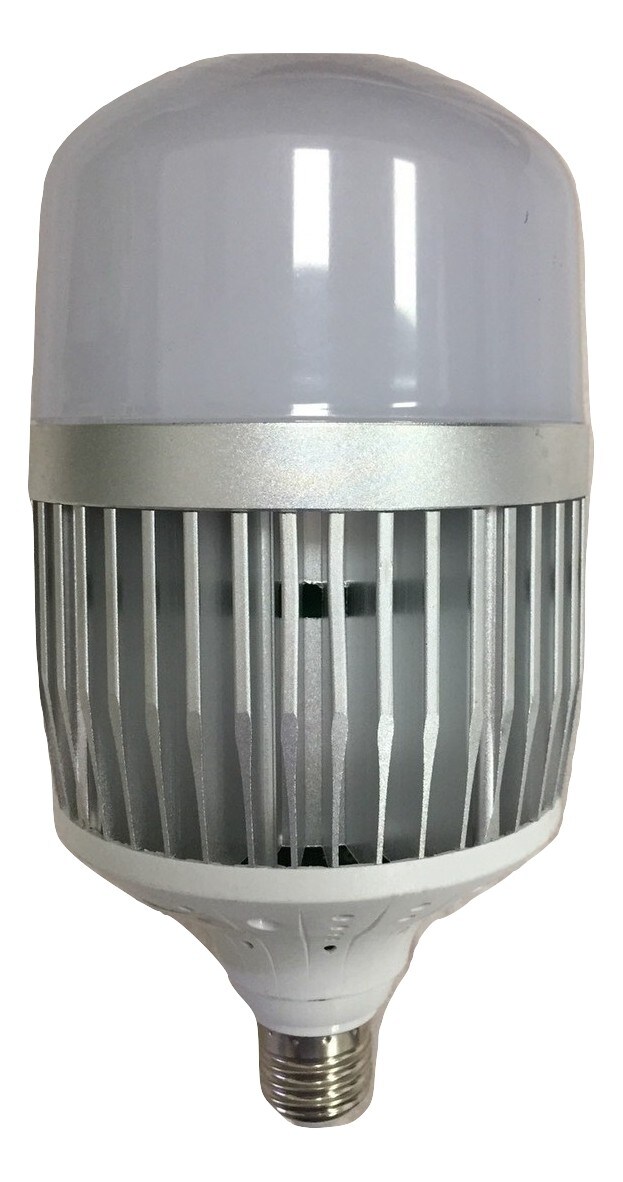 LED industrial SMD light bulb - 50W | Taiwantrade