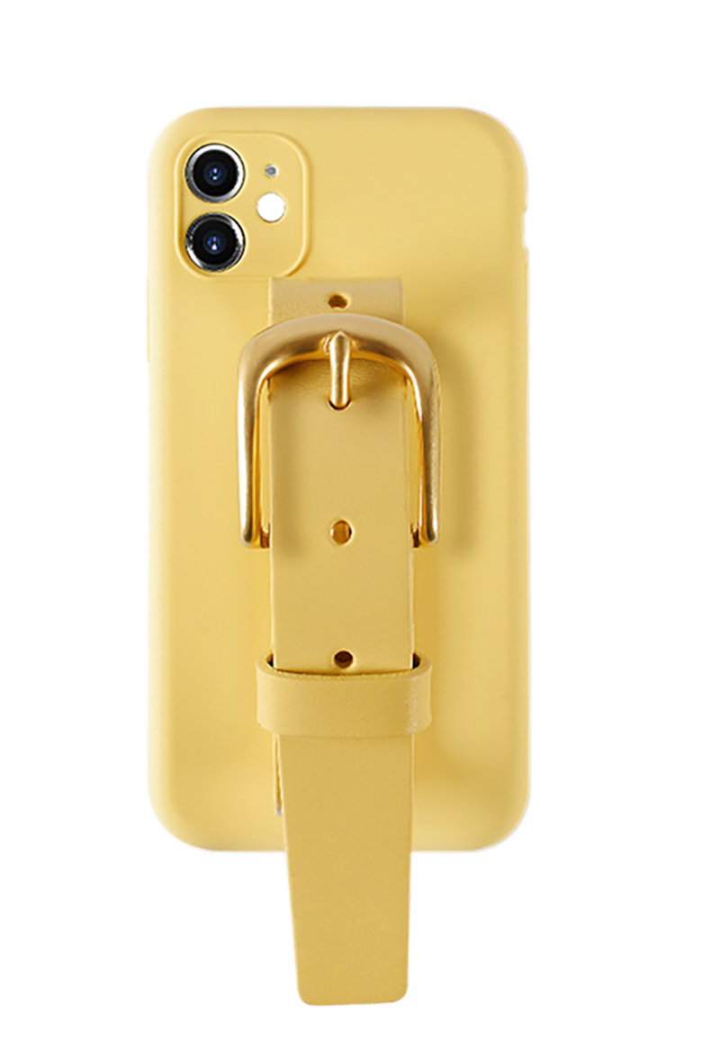 Hand Strap Handy Belt Phone Case Phone Cases Supplier | Taiwantrade