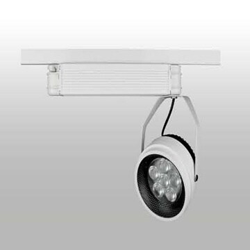 50W LED Track Light | Taiwantrade