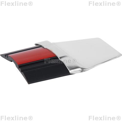 32406C | Taiwantrade.com