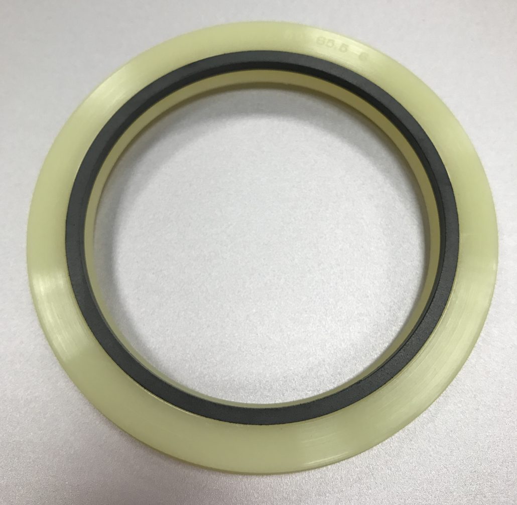 BUFFER RINGS , Automobiles Motorcycles , Automobile Oil Seal / O-Ring ...