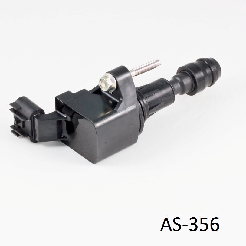 Chevrolet 12578224 ignition coil_auto parts | Taiwantrade.com