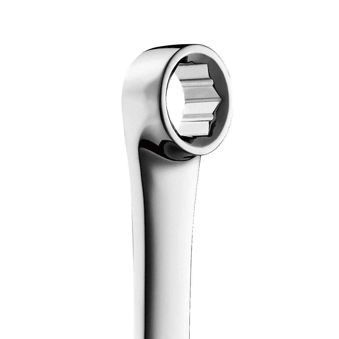 Extra Long Double Box End Bolt Extractor Wrench