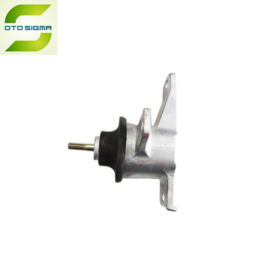 Mounting For Mitsubshi Oem MR594202 | Taiwantrade.com
