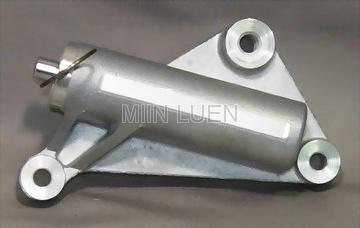 Hydraulic Tensioner ( Adjust Tensioner ) | Taiwantrade